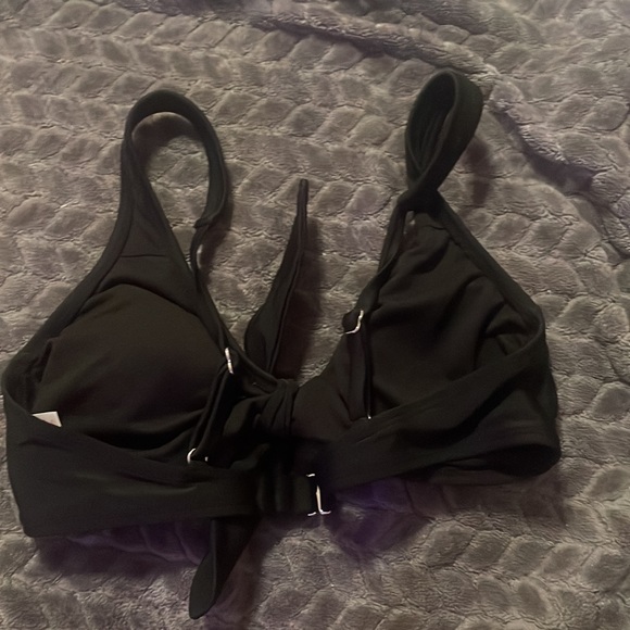 Target | Swim | Target Bathing Suit | Poshmark